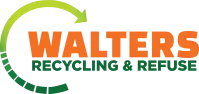Recycling, Garbage, & Yard Waste | Osseo MN